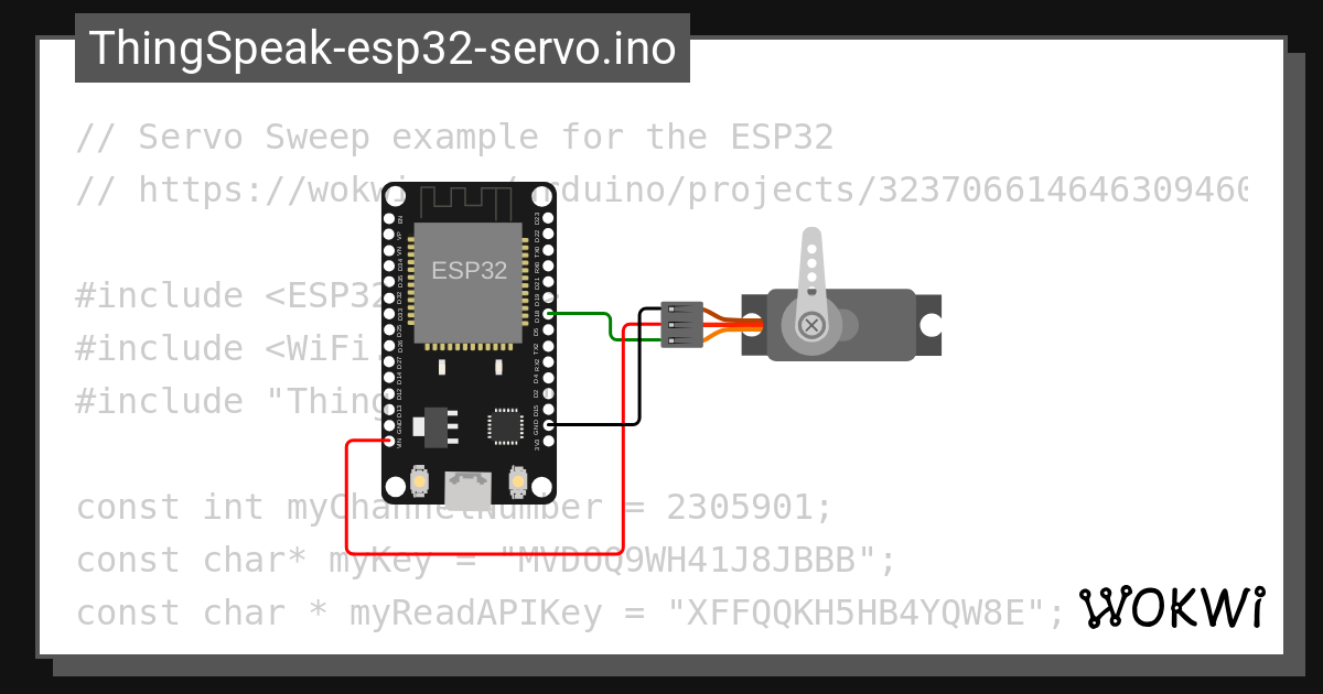 NazarЛб2 Wokwi Esp32 Stm32 Arduino Simulator