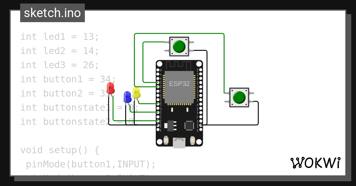 Dre2214 Sec 2 Haziq Copy Wokwi Esp32 Stm32 Arduino Simulator 0643