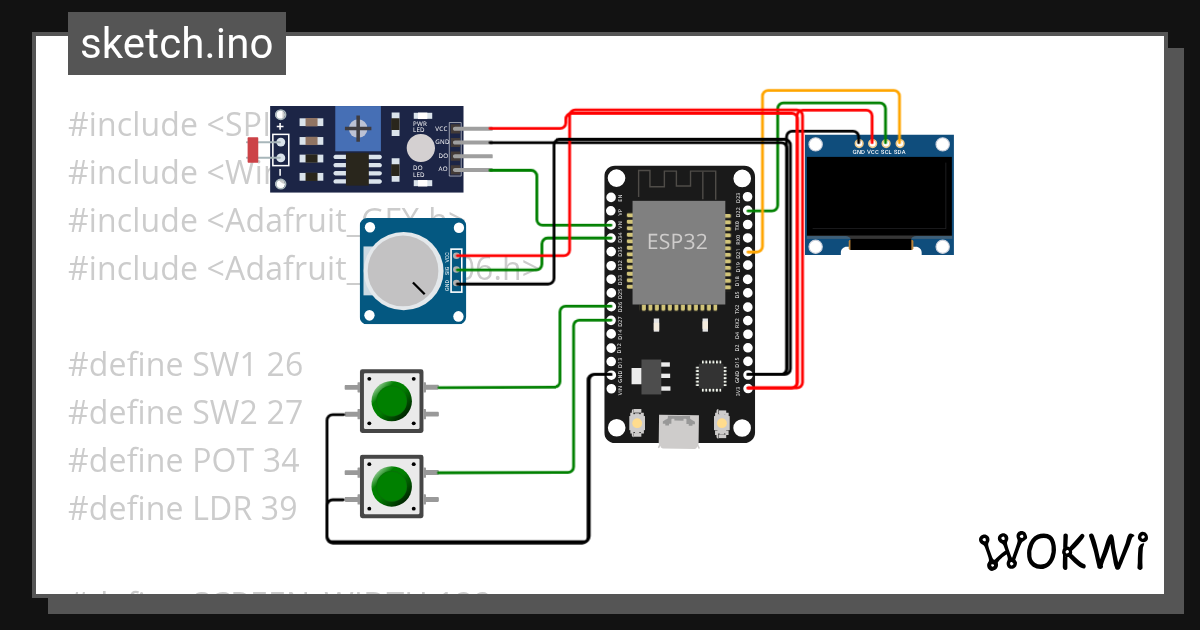 Lab5.3_R3 Copy - Wokwi ESP32, STM32, Arduino Simulator