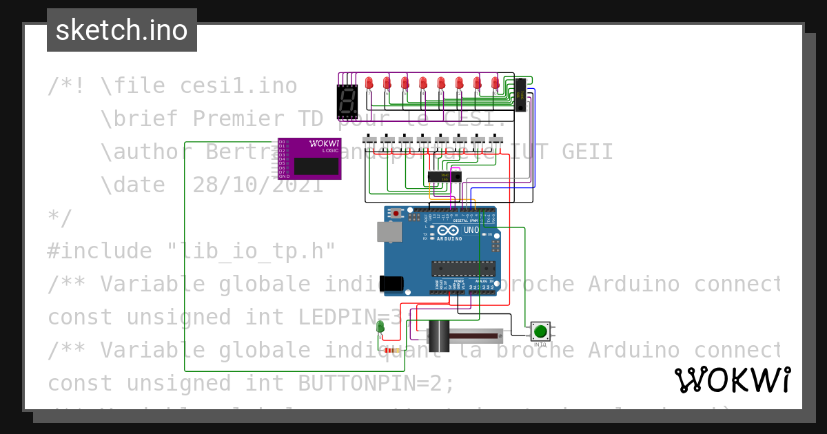 Td1 Copy Wokwi Esp32 Stm32 Arduino Simulator 9178