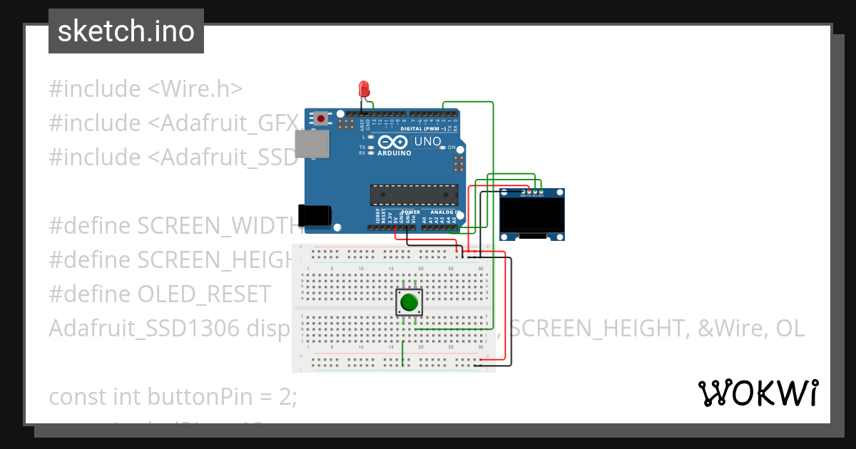 Acc Paham 2 Tam Wokwi Esp32 Stm32 Arduino Simulator 8579