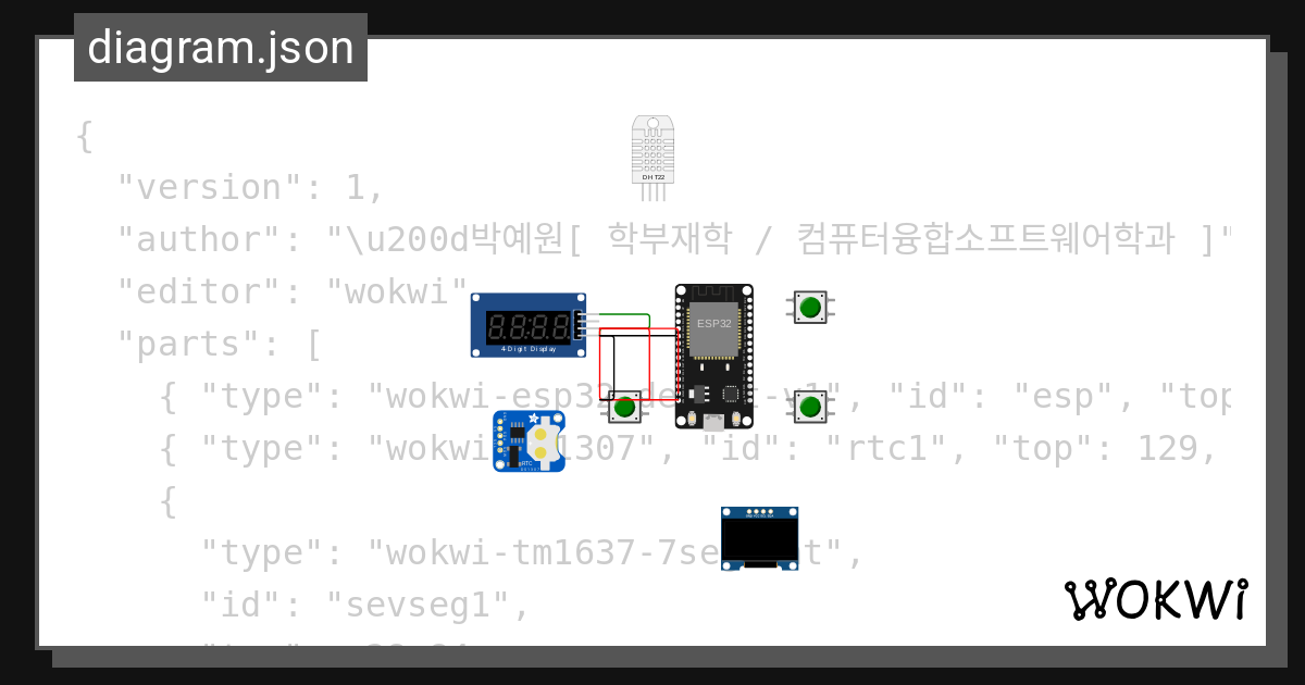 Ye Copy Wokwi Esp32 Stm32 Arduino Simulator