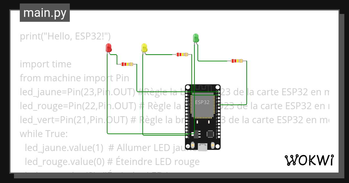 Sami Copy Wokwi Esp32 Stm32 Arduino Simulator 1038