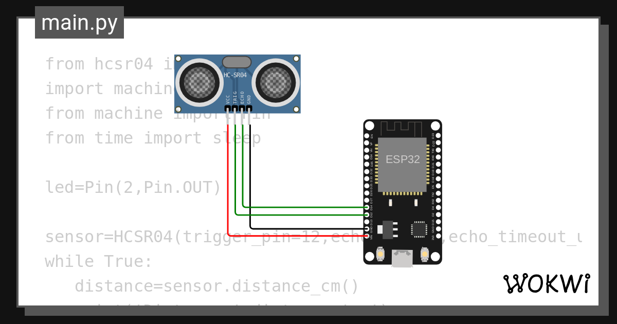 Lab4 Wokwi Esp32 Stm32 Arduino Simulator 4864