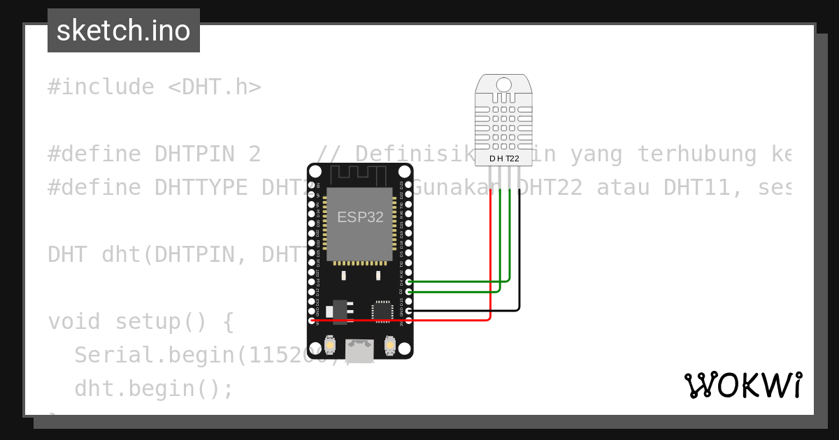 Tantriii Xi Tjkt 2 Wokwi Esp32 Stm32 Arduino Simulator 7762