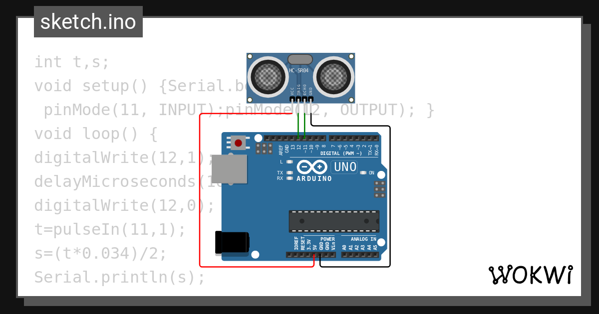Mv Wokwi Esp32 Stm32 Arduino Simulator 