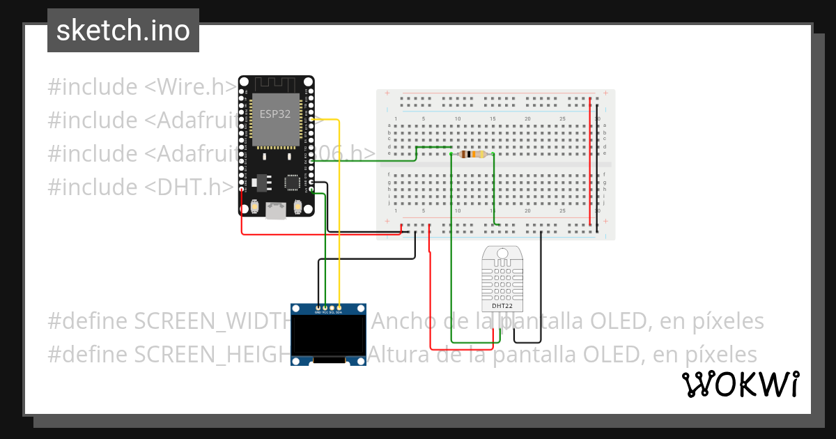 Wokwi Online Esp32 Stm32 Arduino Simulator 0050
