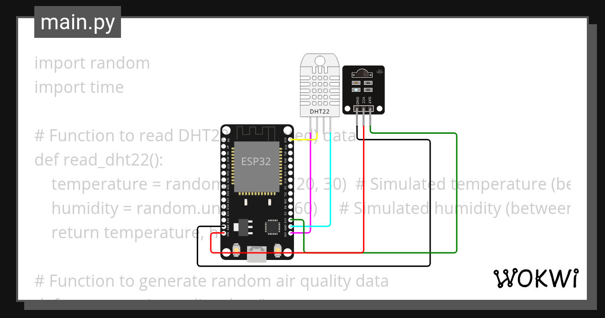 esp32-micropython-ssd1306 Copy - Wokwi ESP32, STM32, Arduino Simulator