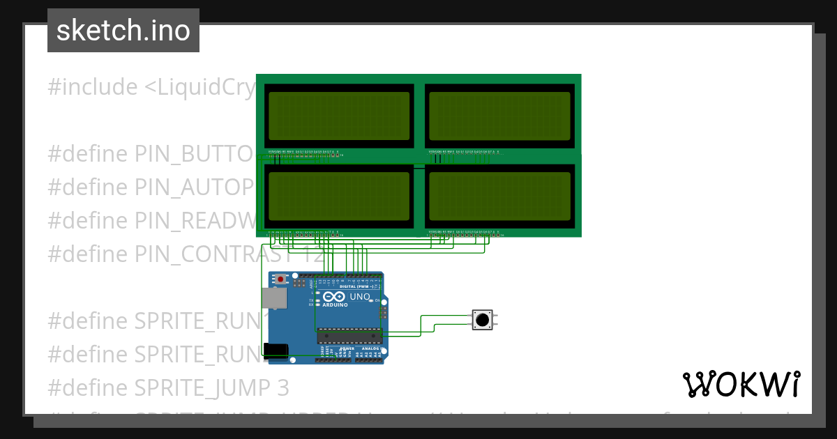 ng Copy (3) - Wokwi ESP32, STM32, Arduino Simulator