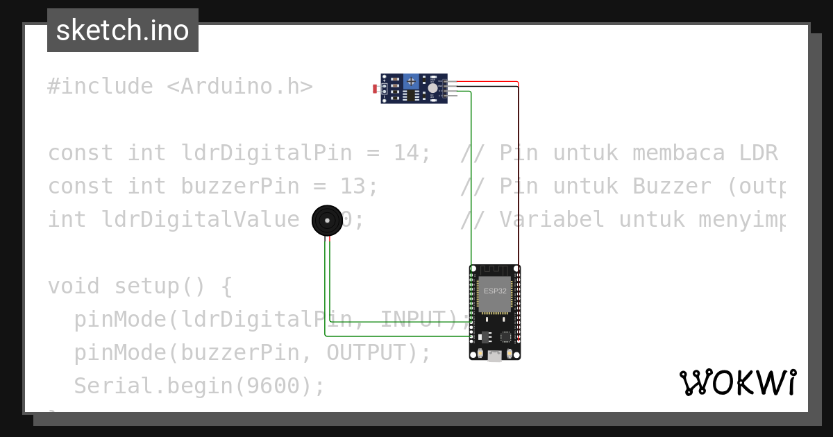 Jancb Copy Wokwi Esp32 Stm32 Arduino Simulator 3753