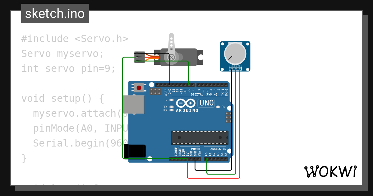 กิจกรรมที่12ข้อ32 Wokwi Esp32 Stm32 Arduino Simulator