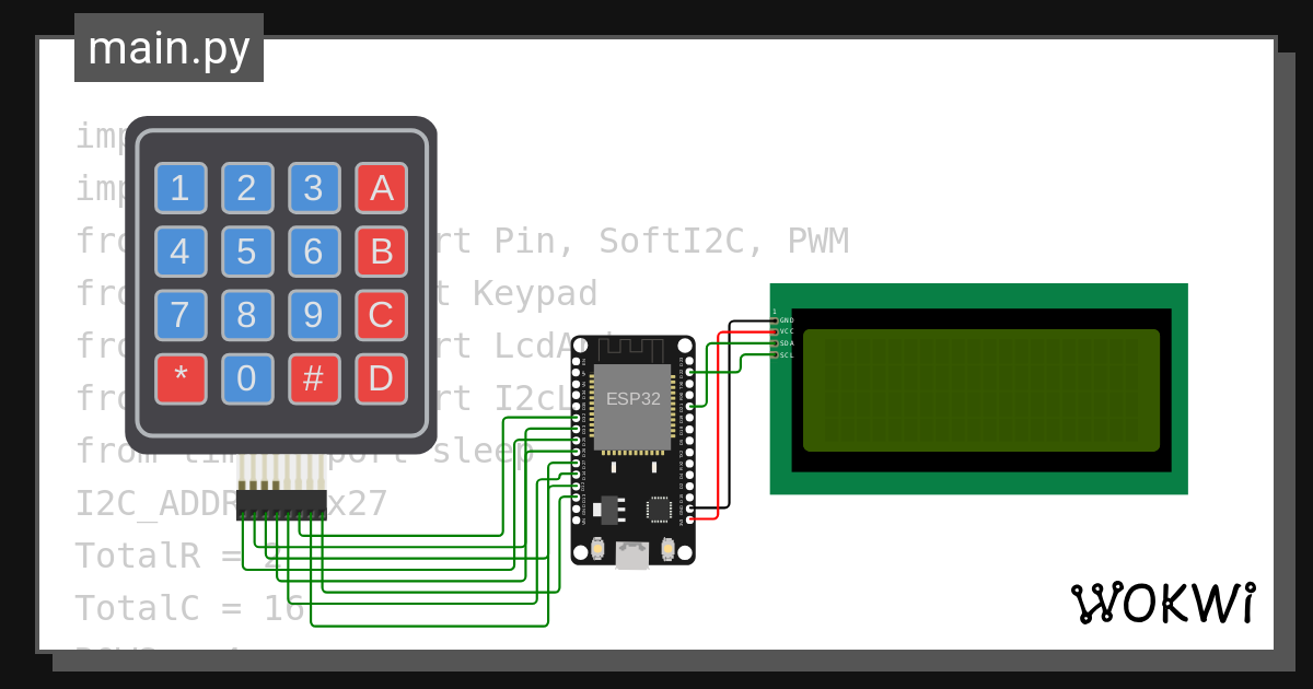 Rt Wokwi Esp32 Stm32 Arduino Simulator