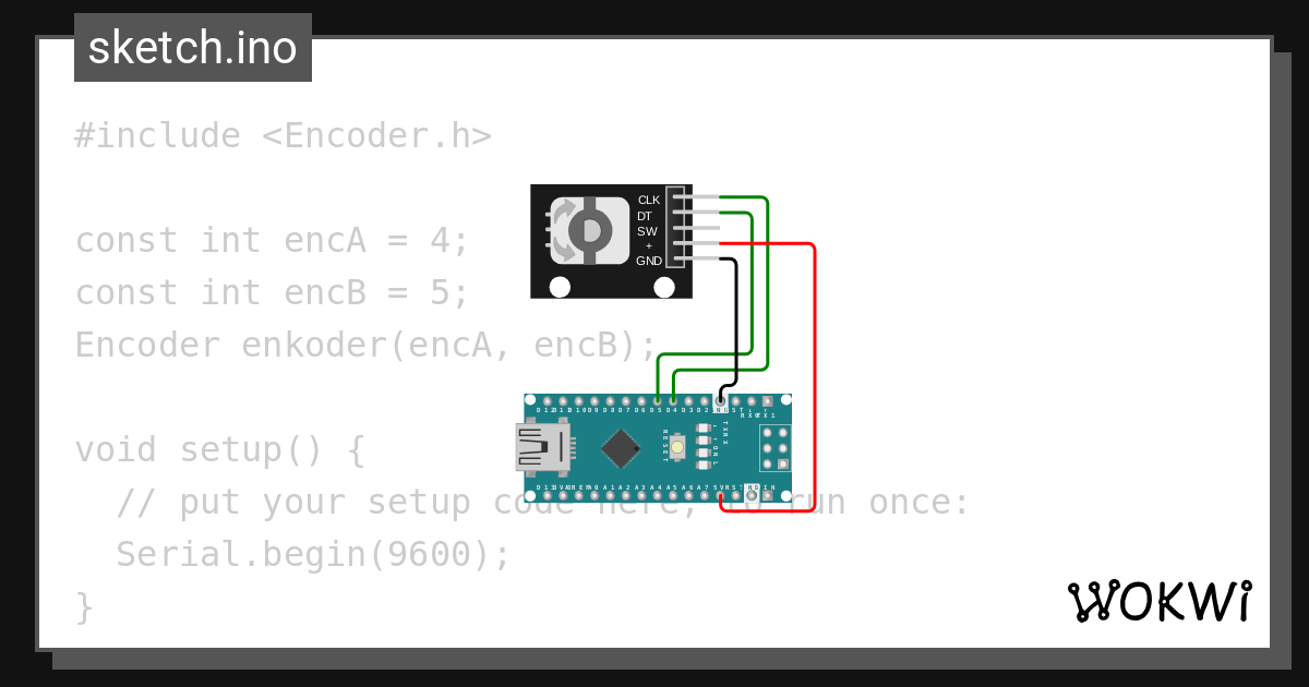 Vaja3 Wokwi Esp32 Stm32 Arduino Simulator 7237