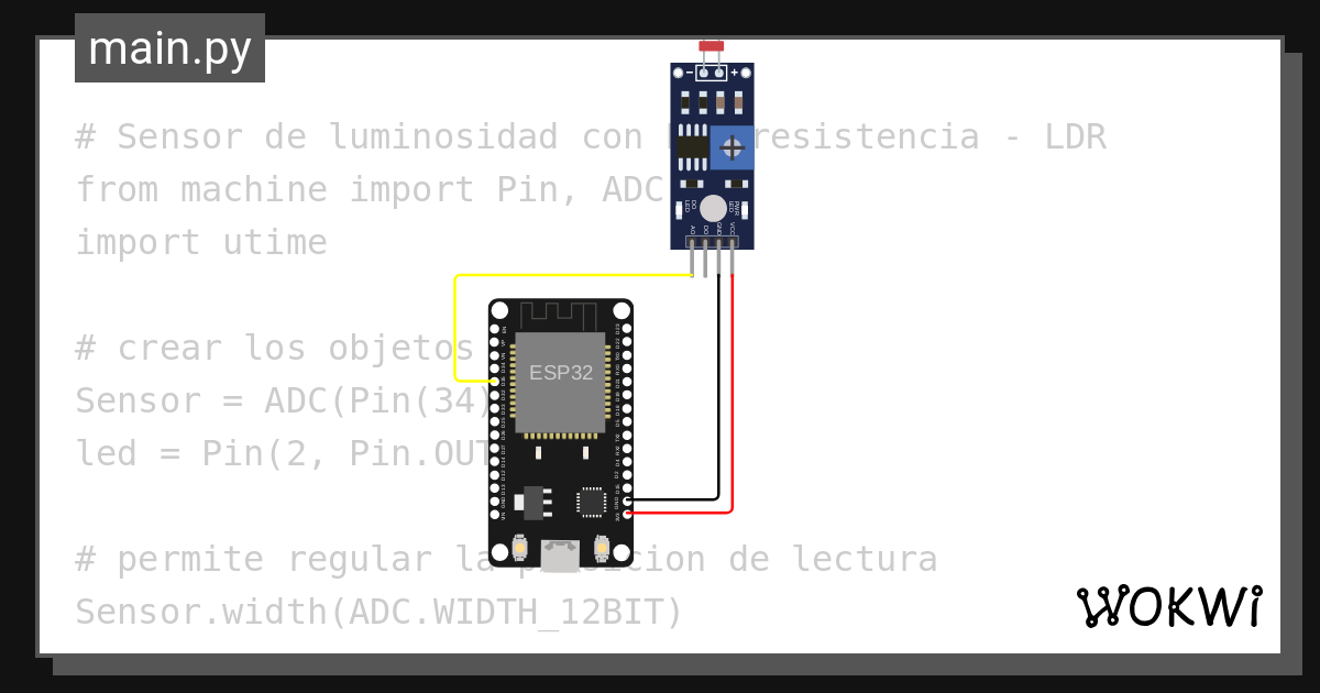 Wokwi Online Esp32 Stm32 Arduino Simulator 2470