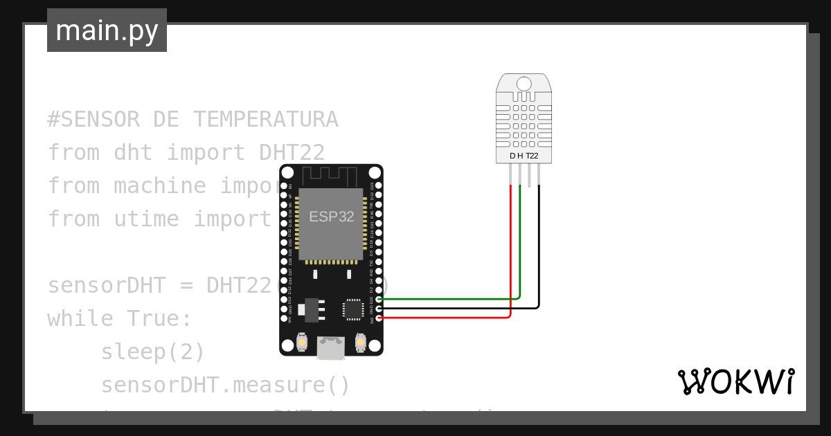 Wokwi Online Esp32 Stm32 Arduino Simulator 3595