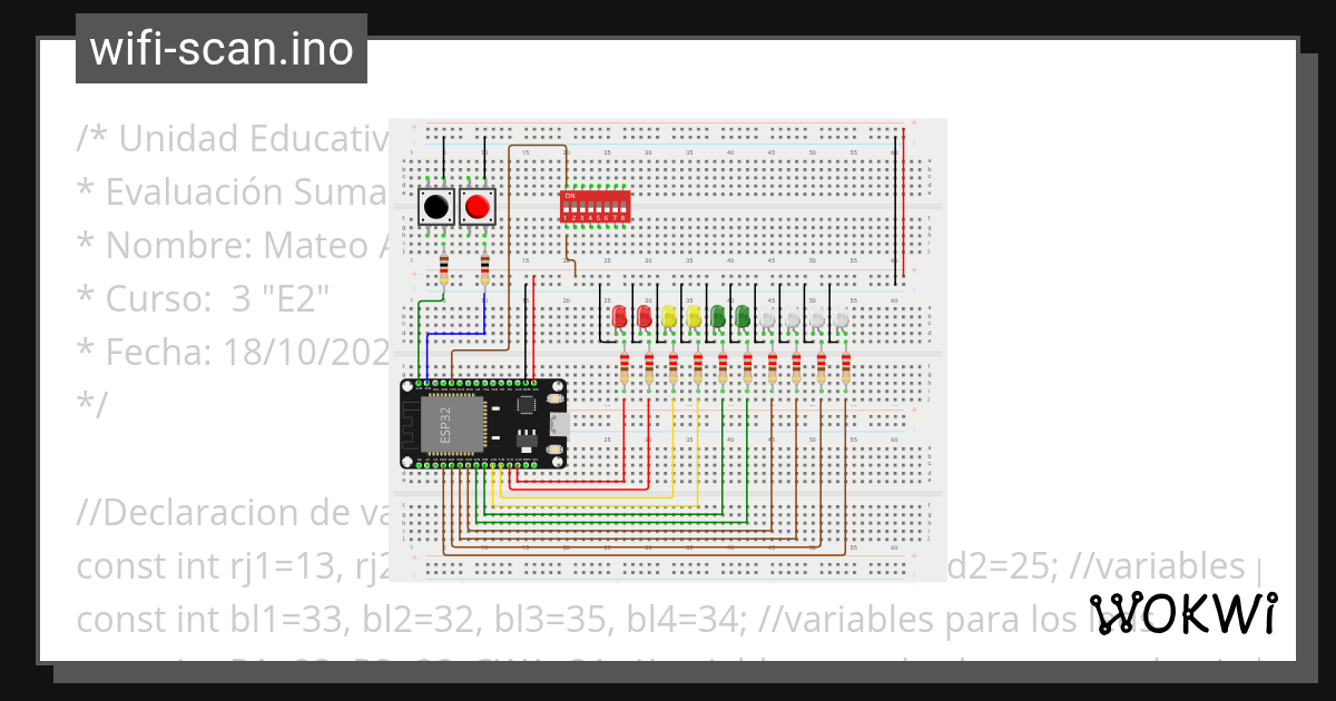 AvilaMateo_3E2_EVSumativa Copy - Wokwi ESP32, STM32, Arduino Simulator