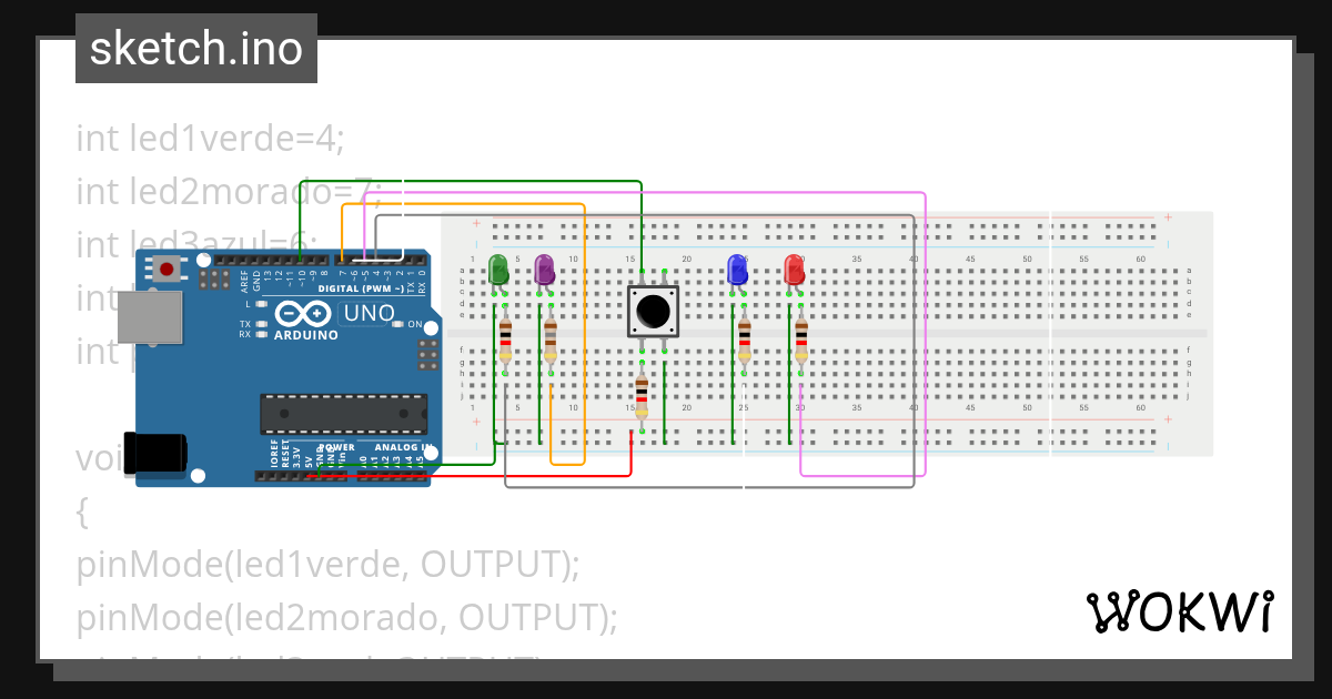 Josué Rodrigo Siuuuuu Nl20 Wokwi Esp32 Stm32 Arduino Simulator 6814