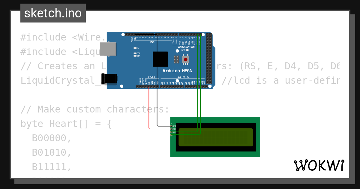Oji Wokwi Esp32 Stm32 Arduino Simulator 3976