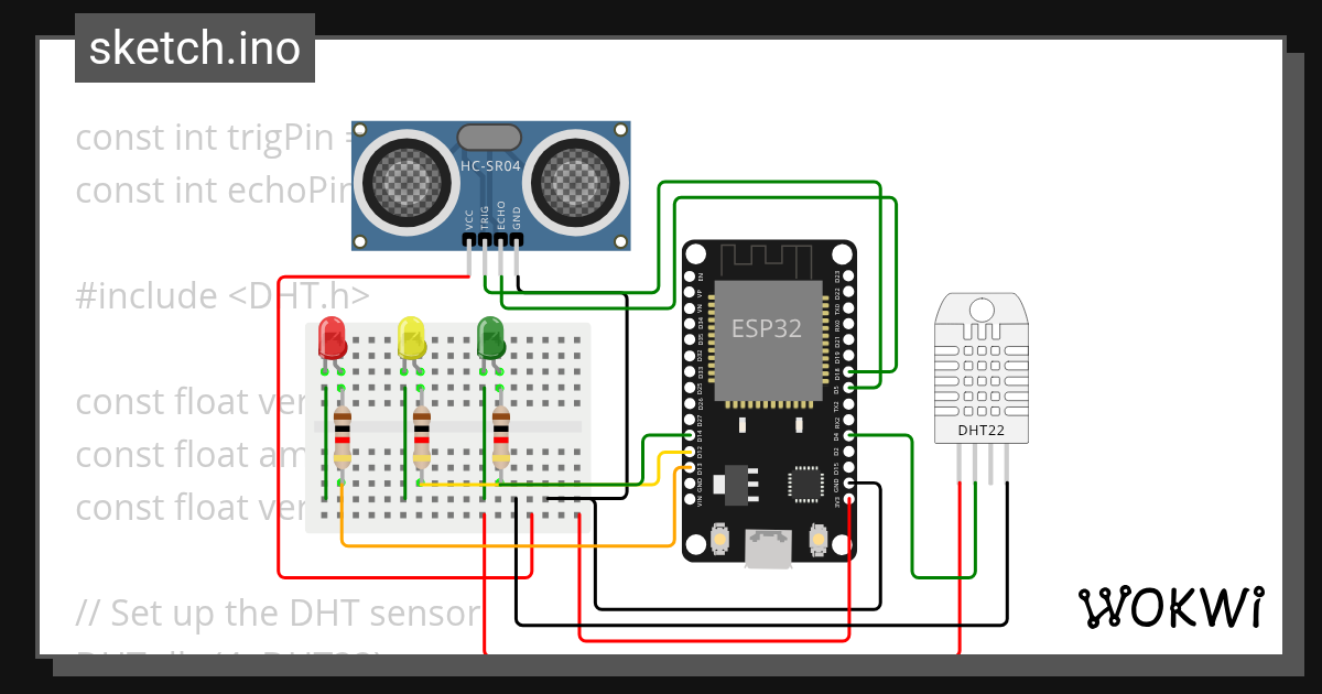 cp 5 Copyaaaa - Wokwi ESP32, STM32, Arduino Simulator
