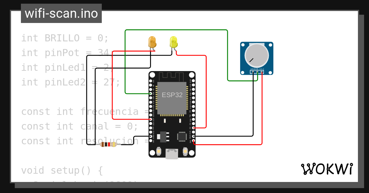 Samuel Barrios Copy Wokwi Esp32 Stm32 Arduino Simulator