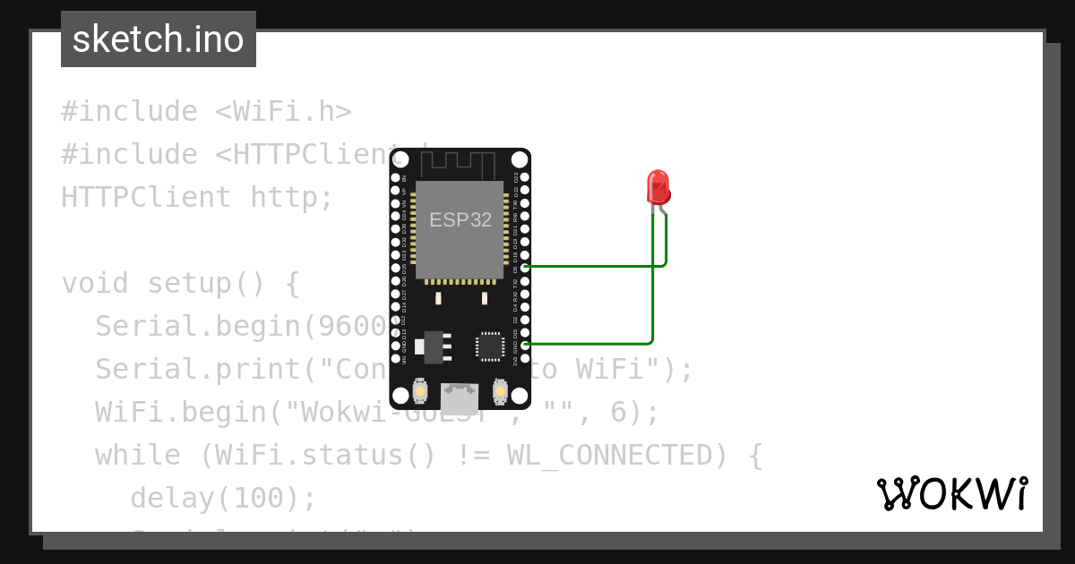 Tuan2 Wokwi Esp32 Stm32 Arduino Simulator 3634