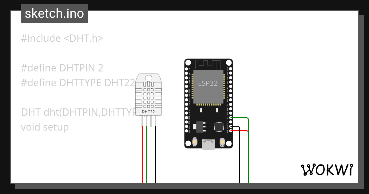 Ghhhfdg Copy (2) ke Copy - Wokwi ESP32, STM32, Arduino Simulator Ghhhfdg Copy (2) ke Copy - Wokwi ESP32, STM32, Arduino Simulator
