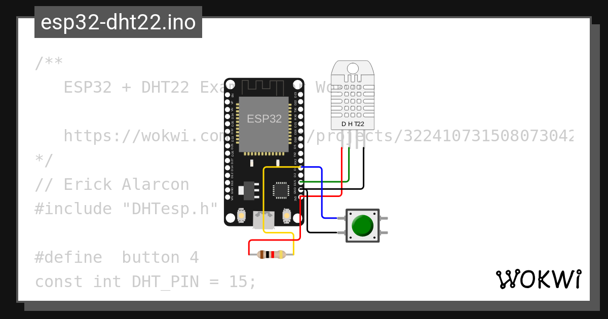 Deber2dia2 Alarcon Erick Wokwi Esp32 Stm32 Arduino Simulator 1519