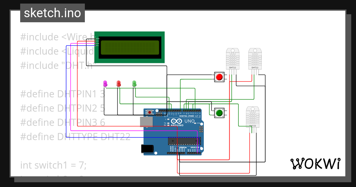 12/18/10/66 Copy - Wokwi ESP32, STM32, Arduino Simulator