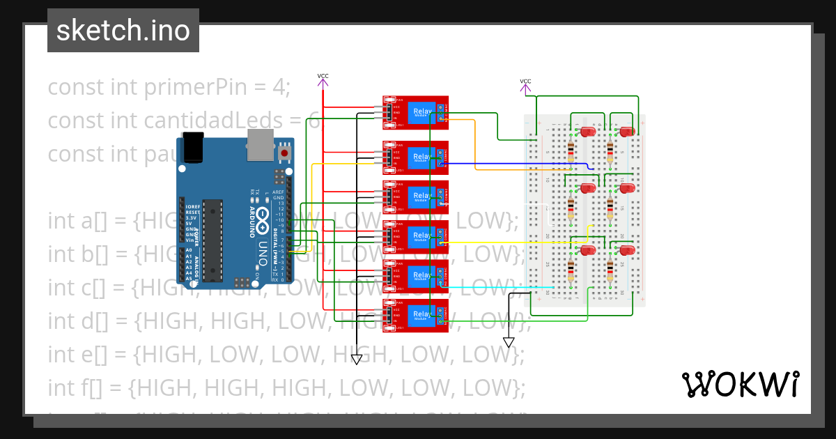 Proyecto_Brylle Copy - Wokwi ESP32, STM32, Arduino Simulator