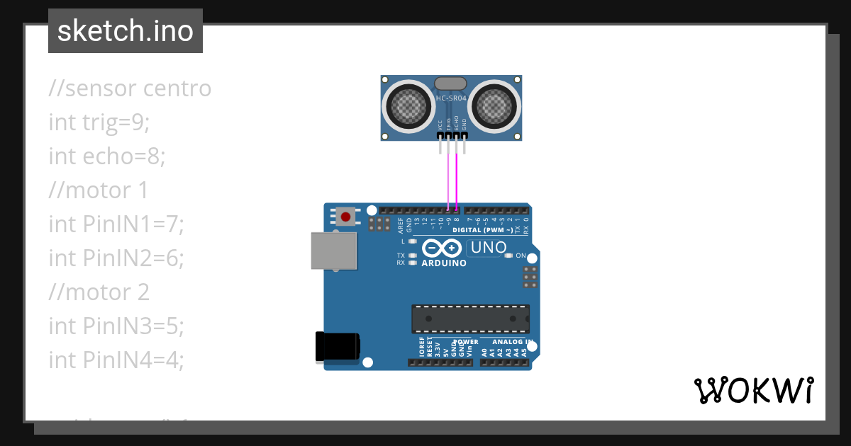Adammartínezejercicio1 Wokwi Esp32 Stm32 Arduino Simulator 3137