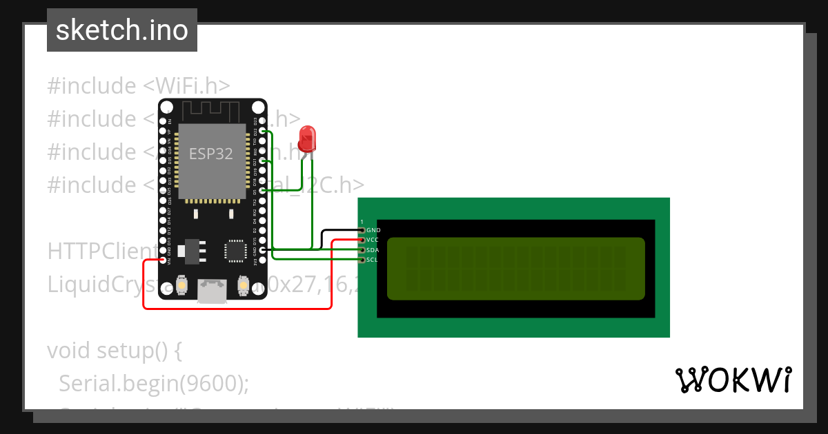 I2C_JSON Copy - Wokwi ESP32, STM32, Arduino Simulator