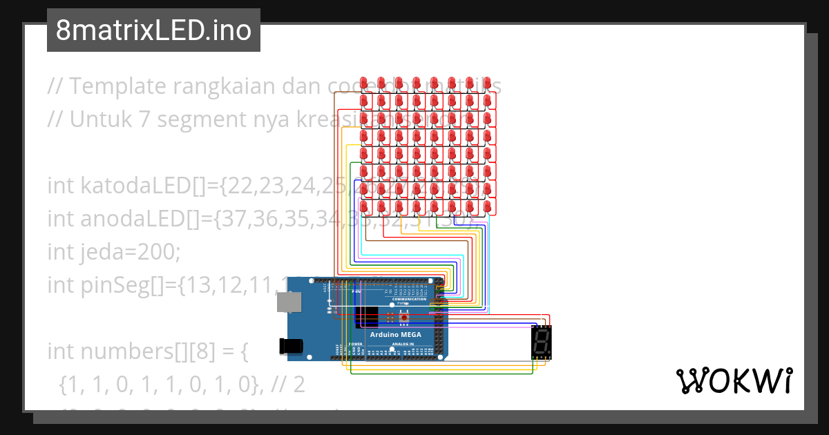 22.11.4706_Rafli - Wokwi ESP32, STM32, Arduino Simulator