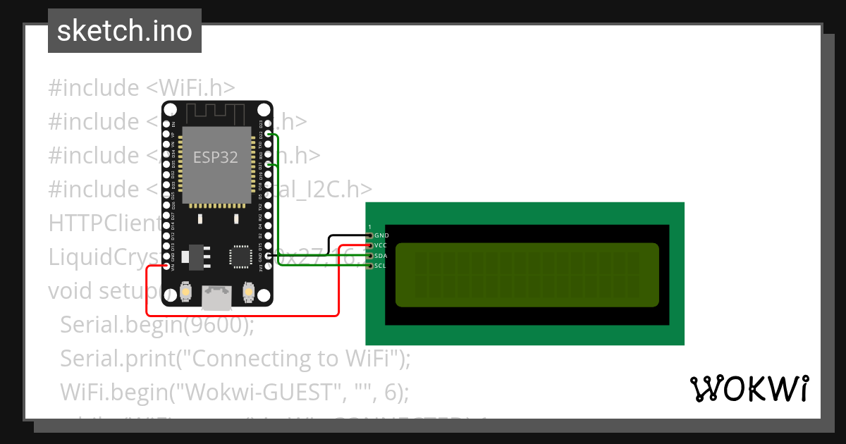 Nhietdo_doam - Wokwi ESP32, STM32, Arduino Simulator