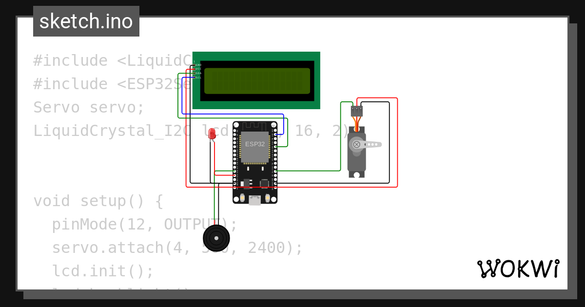 Nizar 11 Mit All In Wokwi Esp32 Stm32 Arduino Simulator 3961