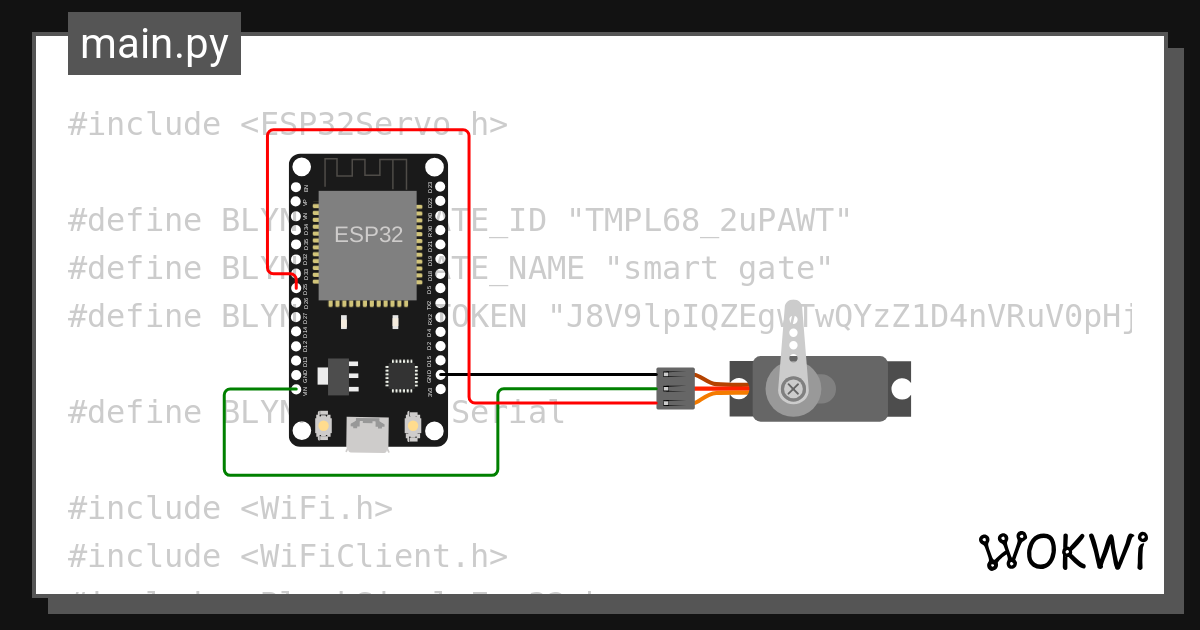 Esp32 Micropython Ssd1306 Copy Wokwi Esp32 Stm32 Arduino Simulator