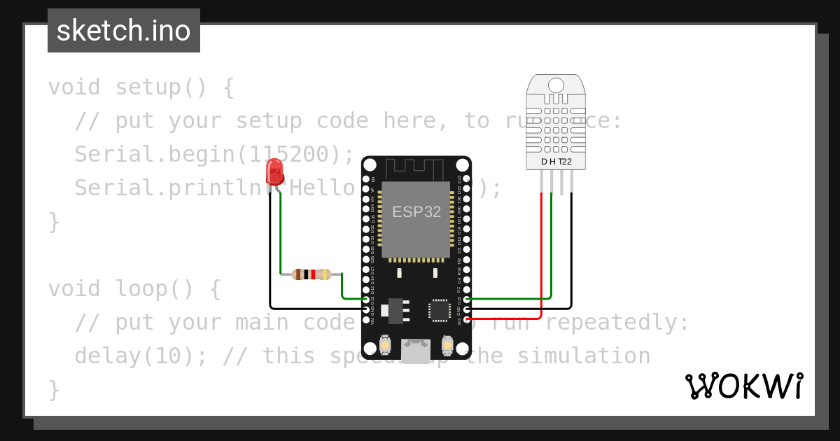 Coba1 Wokwi Esp32 Stm32 Arduino Simulator 2368