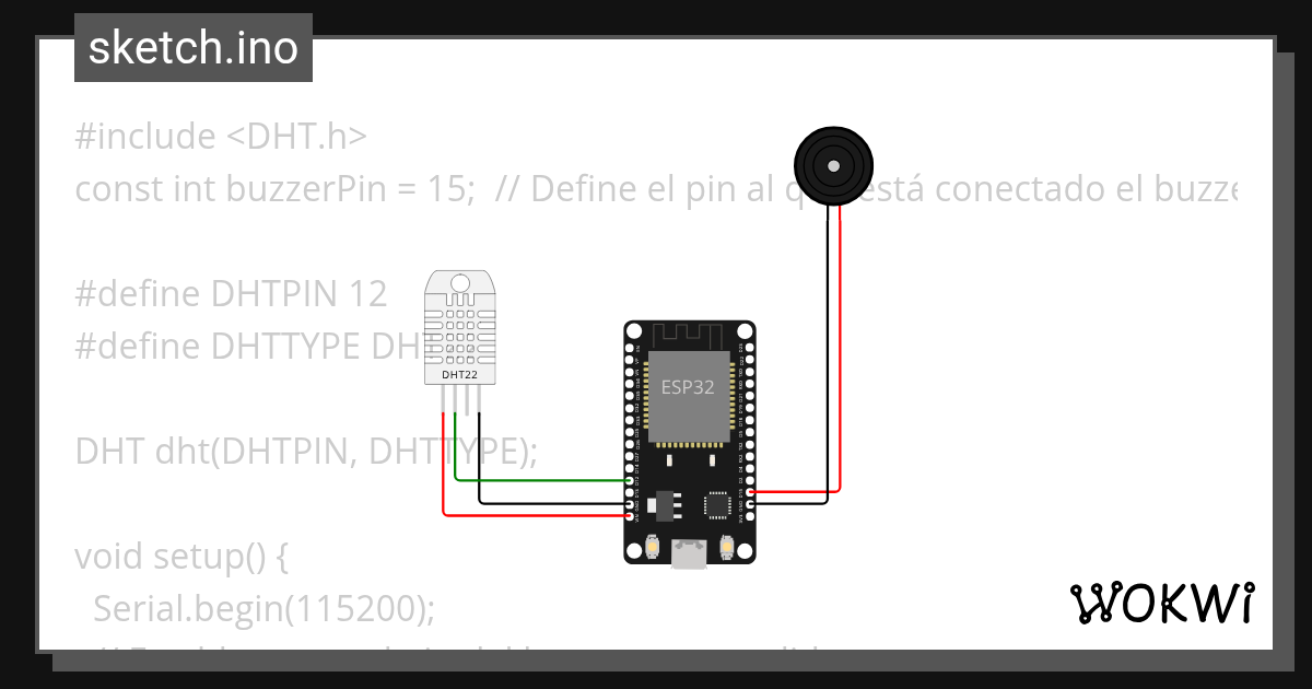 Clase6 Wokwi Esp32 Stm32 Arduino Simulator 7111