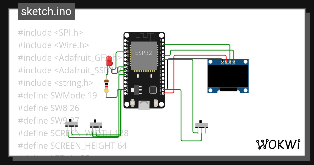 6.3Copy - Wokwi ESP32, STM32, Arduino Simulator