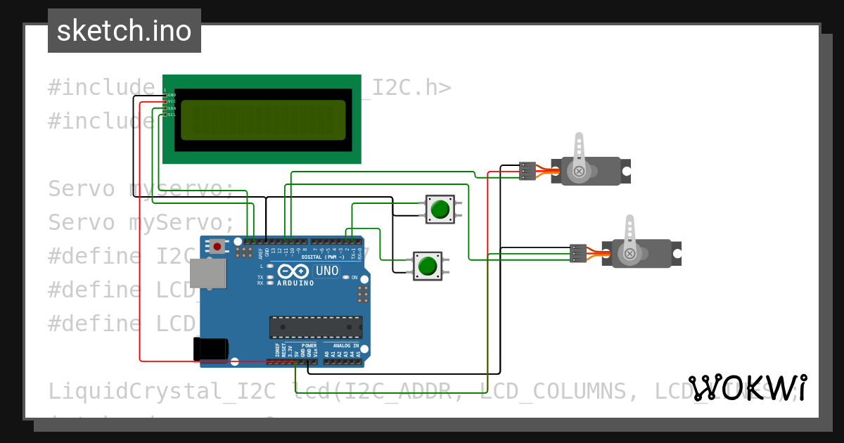 Job Pkk Servofarhan22danang14fadhiil19aditya04 Copy Wokwi Esp32 Stm32 Arduino 2279