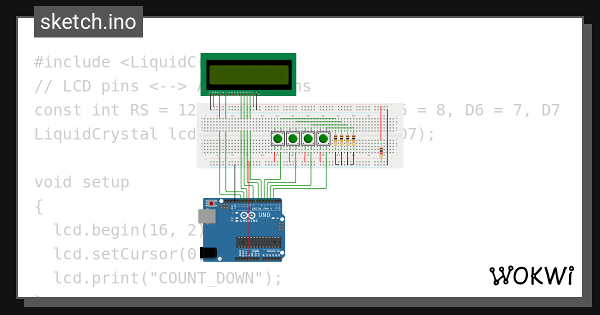 Stopwatchjp Wokwi Esp32 Stm32 Arduino Simulator 0137