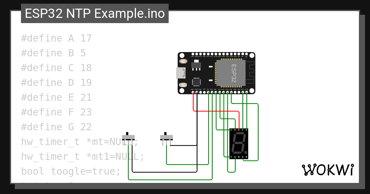 Lab 34 Copy Wokwi Esp32 Stm32 Arduino Simulator 1962