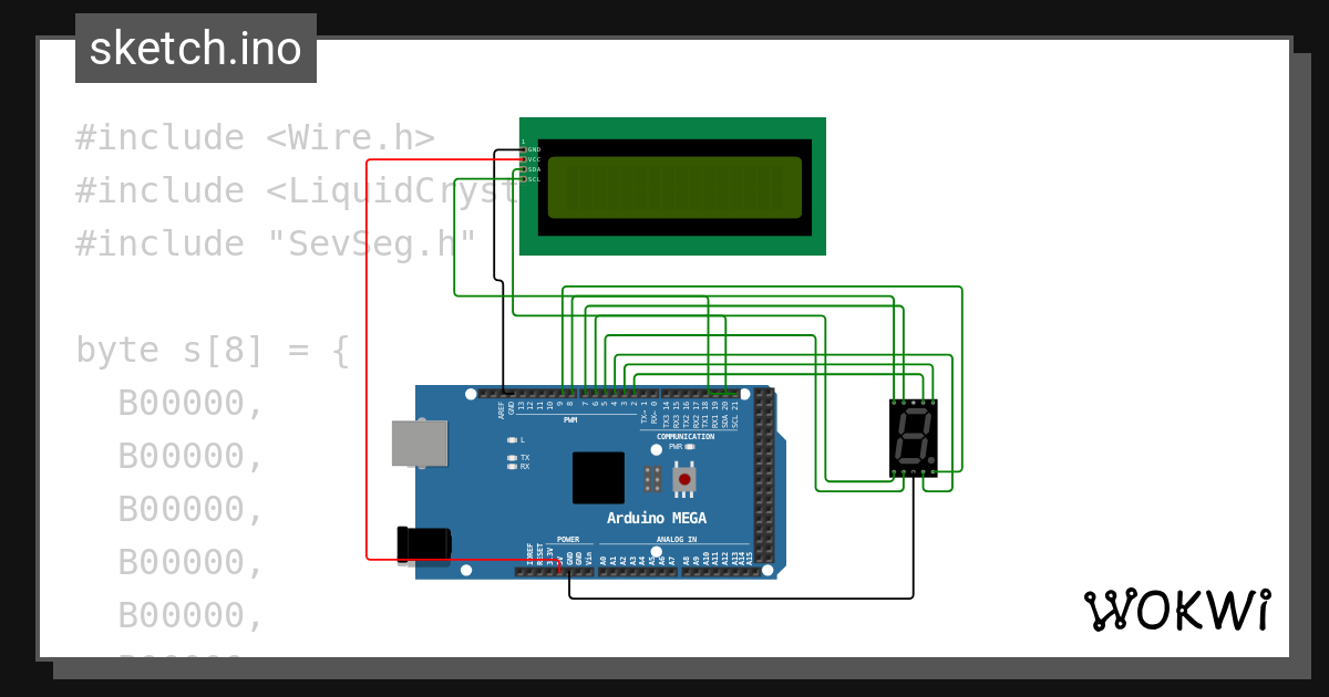 Daffa Fadhil R22115308 Wokwi Esp32 Stm32 Arduino Simulator 2667