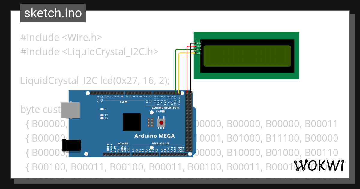 responsiiot kota cerdas - Wokwi ESP32, STM32, Arduino Simulator