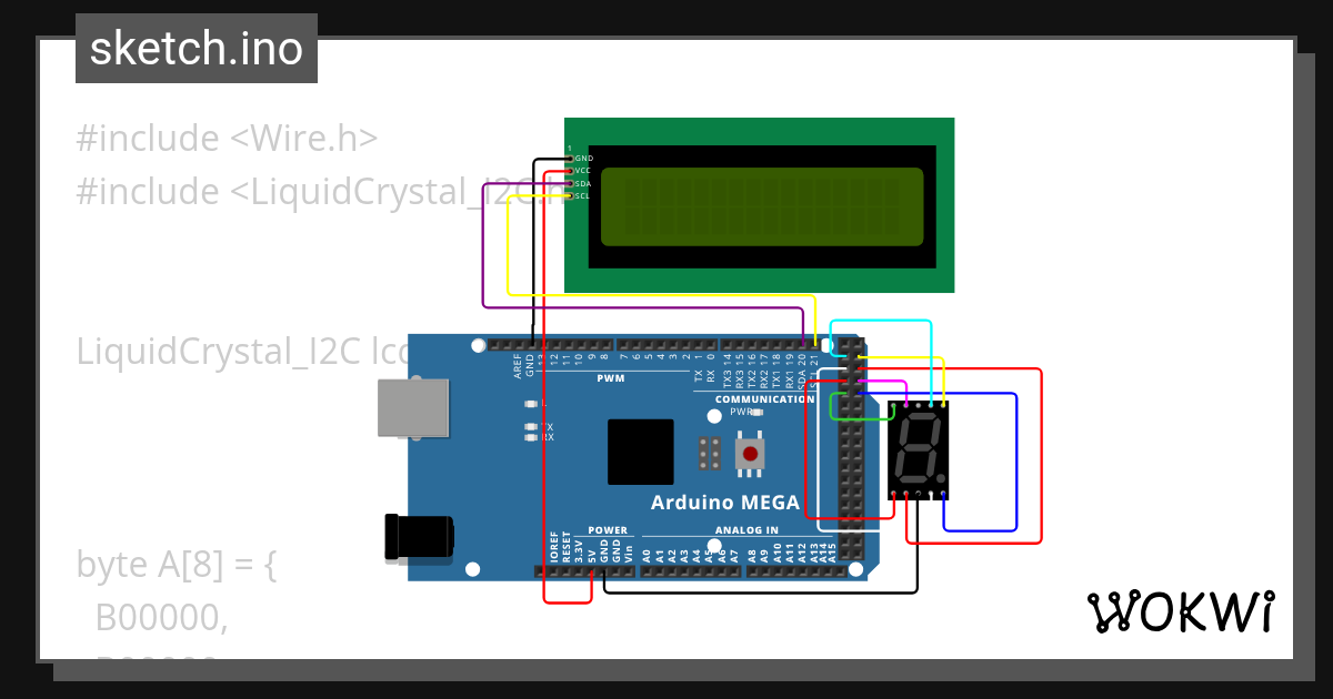 21830739putrylia Handayani Wokwi Esp32 Stm32 Arduino Simulator 5175