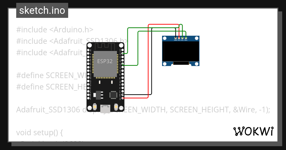 Bildschirm_HA_+ Copy - Wokwi ESP32, STM32, Arduino Simulator