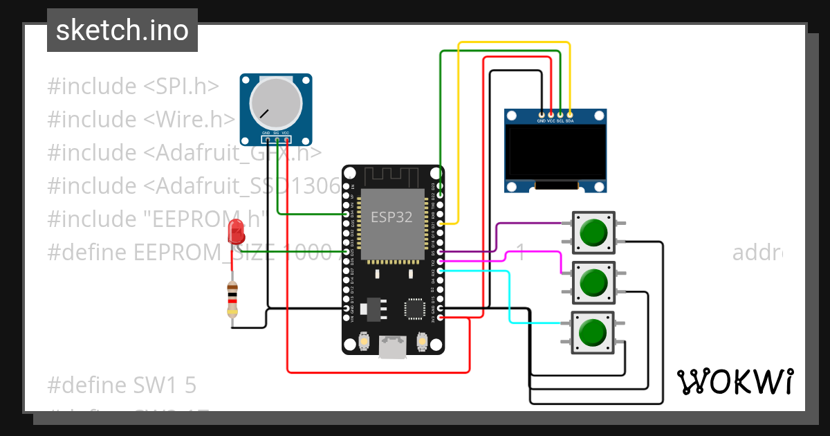 T L7.1 Copy - Wokwi ESP32, STM32, Arduino Simulator