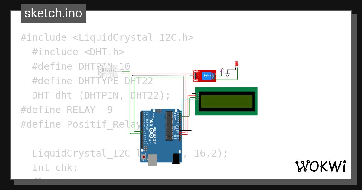Nukrholis Fahmi Wokwi Esp32 Stm32 Arduino Simulator 5014