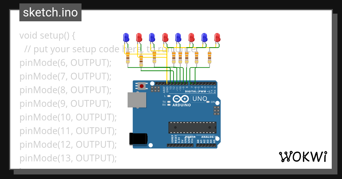 Fahmirohmatulloh Tugas Ppk Wokwi Esp32 Stm32 Arduino Simulator 9264