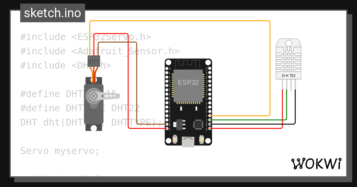 Act4 Wokwi Esp32 Stm32 Arduino Simulator 9536