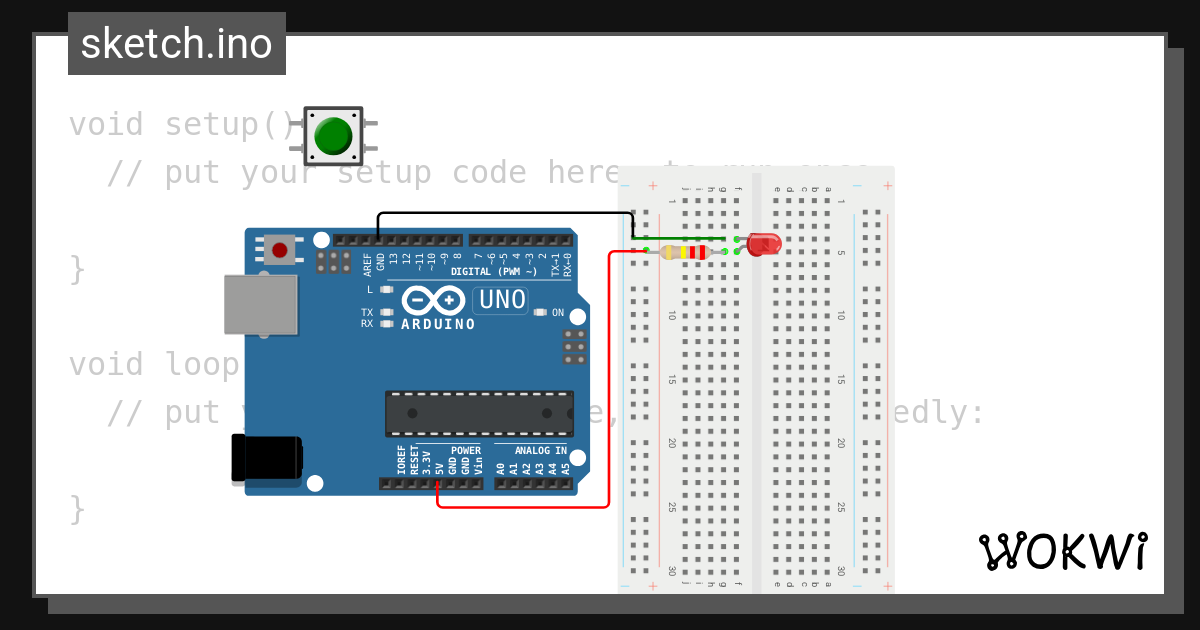 Andrei Wokwi Esp32 Stm32 Arduino Simulator 7782